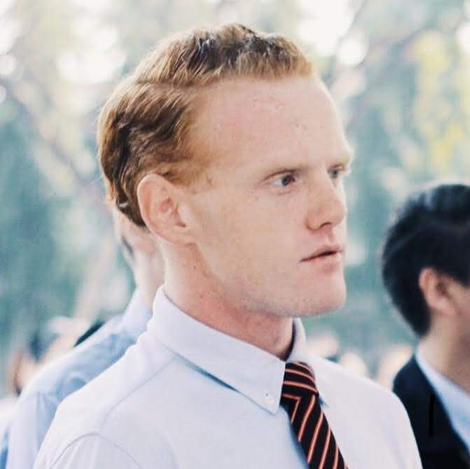 Your Guide to Creating Effective Project Milestones | Motion | Motion